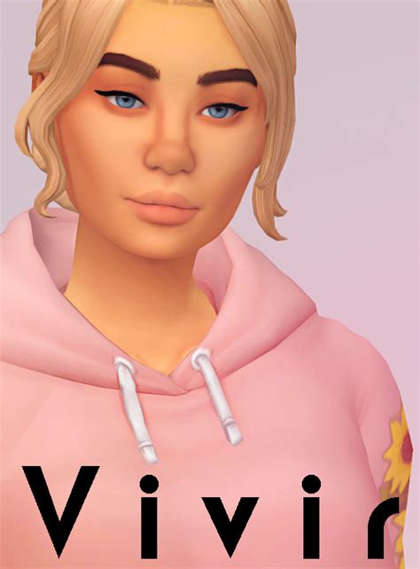 Ya Girl Lives For A Super Defined Button Nose 🙋 I Never Would Have