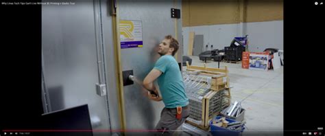 Linus Tech Tips Page 83 LPSG