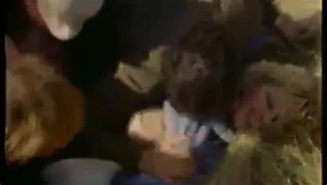 French Retro Turtleneck Sweater Fuck Part Of Xhamster