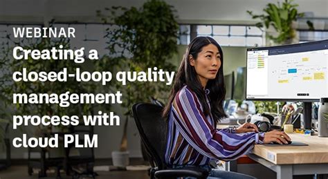 gowtham surisetti on linkedin creating a closed loop quality