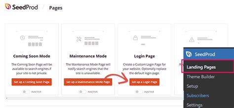 How To Customize WordPress Admin Dashboard Tips