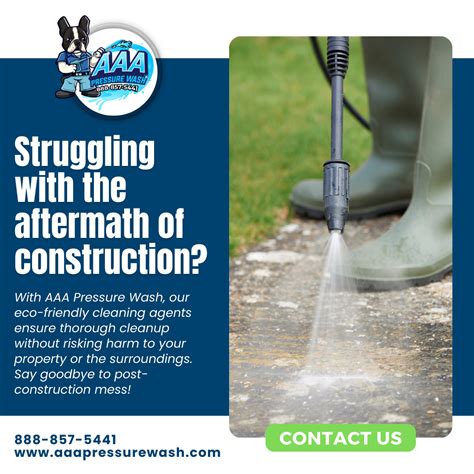 How To Adjust Your Water Softener Hardness Setting Artofit