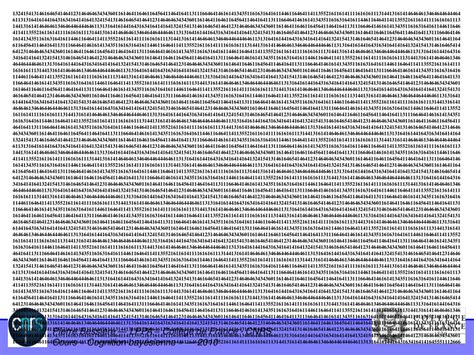 Ppt Bayesian Inference Algorithms Revisited Powerpoint Presentation