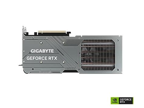 Msi Geforce Rtx 5070 12g Shadow 3x Oc Vs Gigabyte Geforce Rtx 4070 Ti