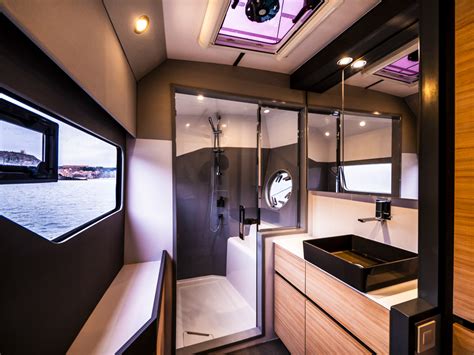 New Windelo 50 Catamaran Just Catamarans Exclusive Dealer