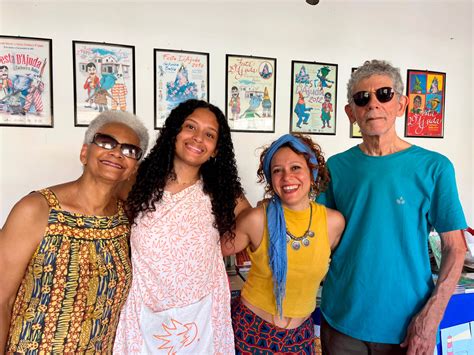 Flica 2023 Solisluna Editora