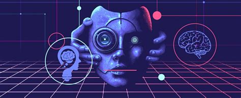 A Brief History Of Computer Vision And Convolutional Neural Networks