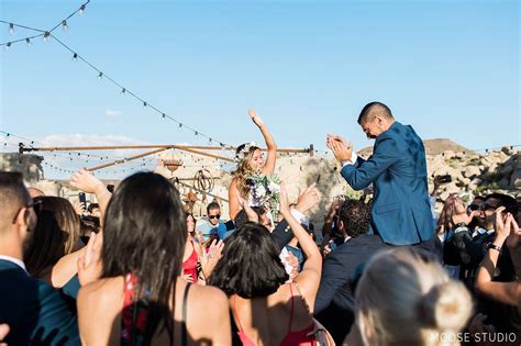 Kate Baxter Its Release Day Im So Excited For Everyone To Meet Mikhail And Claire