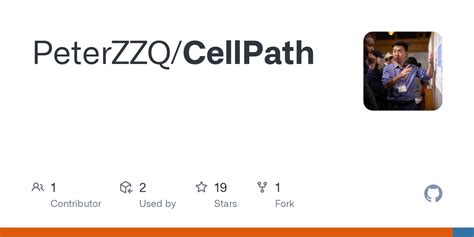 CellPath Examples CellPath Dg Ipynb At Master PeterZZQ CellPath GitHub