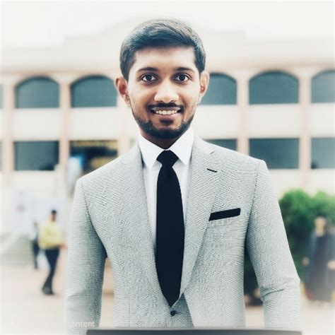 Ca Deepak Patel Youtube