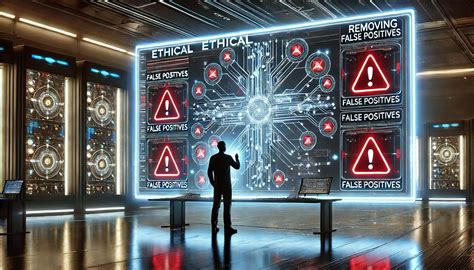 demystifying generative ai understanding llms and their key