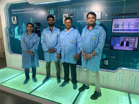 Souvik Das On Linkedin Proudtobesiemens Proudtobepartofit