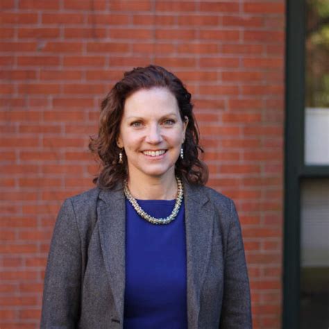 First The Trump Administration Cut Snap Benefits Now It Wants To Stop