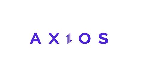 [react] axios 인스턴스 그리고 모듈화