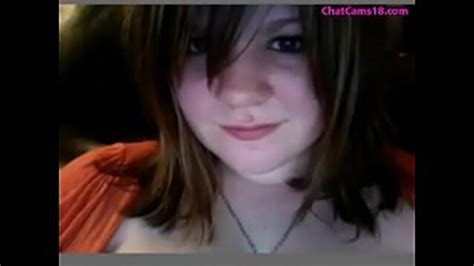 Does Anyone Know Who This Camgirl Is Or Where To Find More Of Her Namethatporn