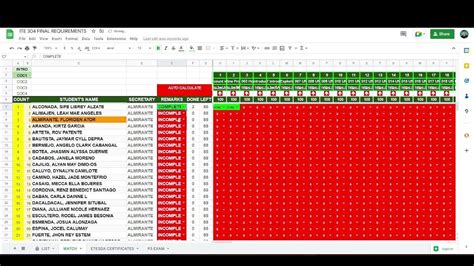 How To Start In Tesda Online Program Css Nc2 Youtube