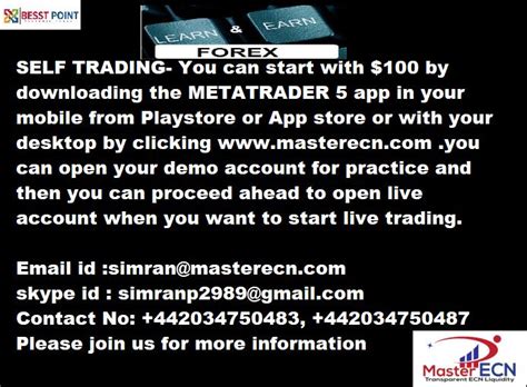 Simran Mehra On Linkedin Gaincapital