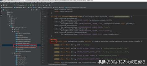 Thingsboard 入门教程之编译和打包教程thingsboard 打包 Csdn博客