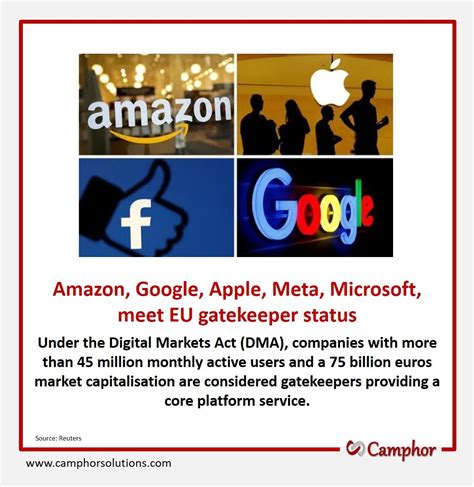 Sameer Kapoor Posted On Linkedin