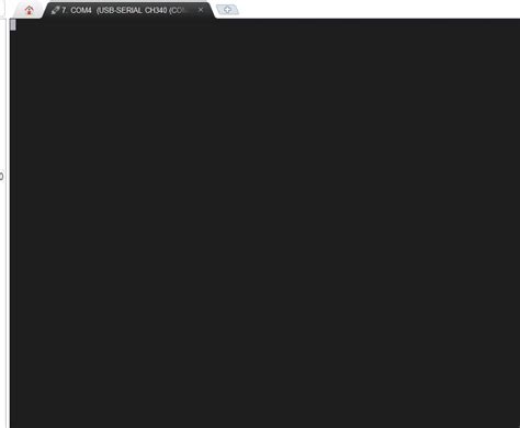 荔枝派nano 串口无输出 全志 Soc Whycan Forum哇酷开发者社区