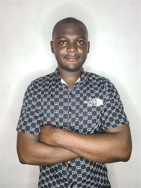 obonganyanga joshua on linkedin data dataanalytics wema alat datathon