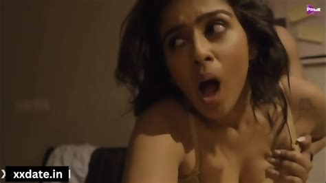 Jiju Took His Sister In Law For A Trip And Fucked Her In The Hotel Room