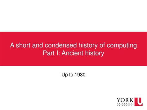 ppt cse 1520 computer use fundamentals powerpoint presentation free