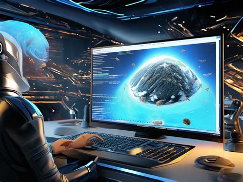 Python卫星图像处理利器：rasterio库详解 达沃热点