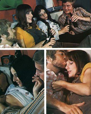 Retro Anal Sex Set Porn Pictures Xxx Photos Sex Images Pictoa