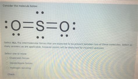Solved Methanol Ch3oh Is A Volatile Liquid Used Widely As