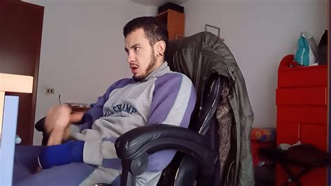 Cum Hard 🔥 2 Free Sex Video Redtube