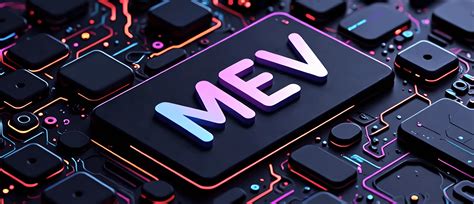 Ce Este Mev Sau Valoarea Maximal Extracabilă