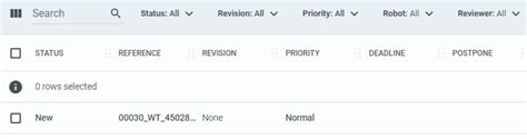 Bulk Uploading Queue Items With Reference And Deadline Activities