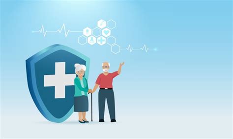 Best Mediclaim Policies For Senior Citizens