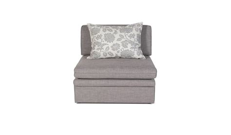 Sleeper Couch Or Sofa Bed A Guide To What Works For Your Space The Mattress Warehouse