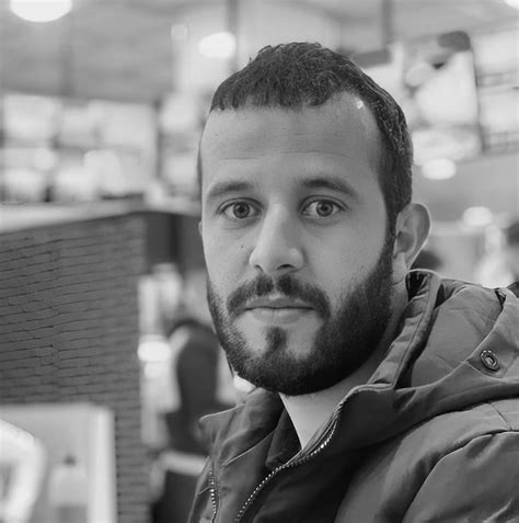 Issam Chekakta Phd Medium