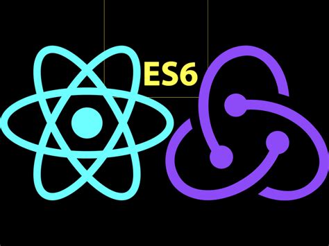 Slingshot Intro In React And Redux The Tdd Way — Part 2 By Dhwty