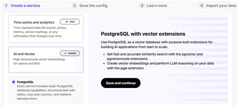Automating Data Enrichment In Postgresql With Openai Tiger Data
