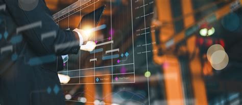 Hmi And Dashboard Design Bonner