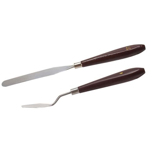 D Printer Tool Set D Print Removal Tool Model Sh Vicedeal