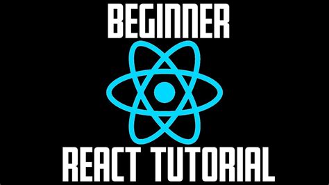 Beginner React Tutorial Coding A Todo List In React YouTube