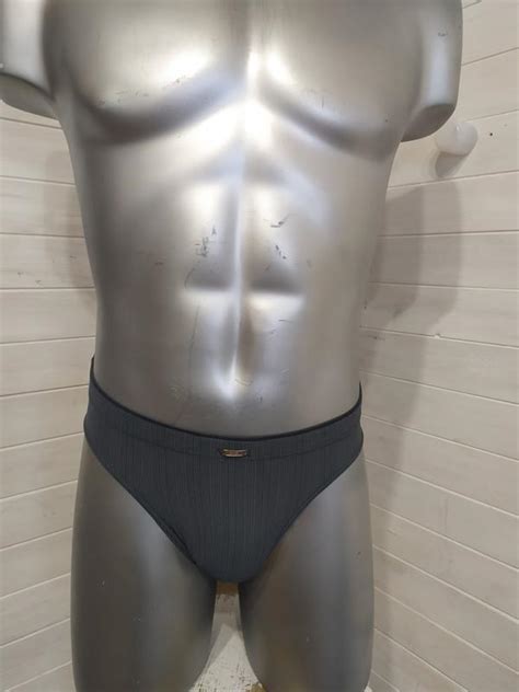 Мужские трусы — цена 70 грн в каталоге Трусы Купить мужские вещи по доступной цене на Шафе