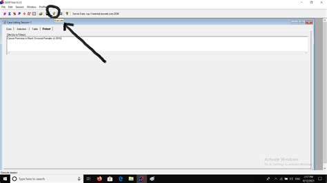 How To Create A Simple Excel Data Set From The Seer Database Towards Data Science