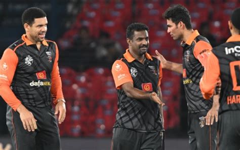 Legends League Cricket 2023 Match 2 Mnt Vs Gg आज का क्रिकेट Match Prediction कौन जीतेगा