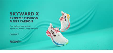 Running Lab Malaysia Running Lab Malaysia