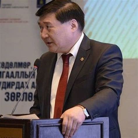 Stream Ажилгүйдлийг бууруулах чиглэлд ямар бодлого барьж байна вэ By Mongolian National Radio