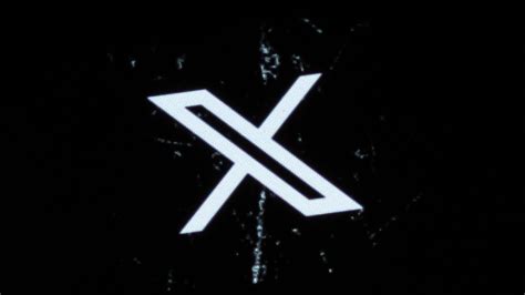 X Is Testing A Dislike Button Again PCMag