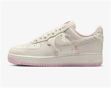 여자 나이키 운동화 신상 에어포스 중학생 커플 흰운동화 네이버 블로그