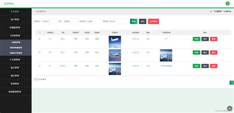 【网站项目】基于ssm的150旅游网站设计与实现 基于ssm旅游网站 csdn博客