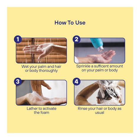 Buy The Powder Shampoo Invigorating And Fortifying Shampoo Sephora Philippines